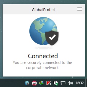 Global Protect (SSL-VPN) – Bilgisayar Bilimleri Araştırma ve Uygulama ...