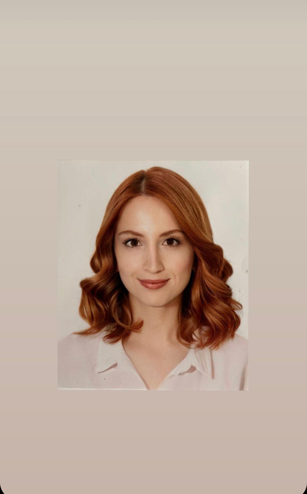 Oltu Beşeri ve Sosyal Bilimler Fakültesi Oltu Beşeri ve Sosyal Bilimler Fakültesi