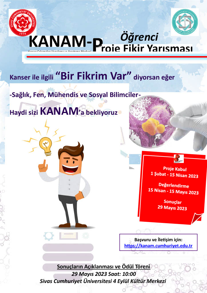 Turizm Fakültesi – Faculty of Tourism